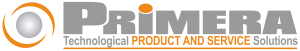 Primera – Technological PRODUCT AND SERVICE Solutions