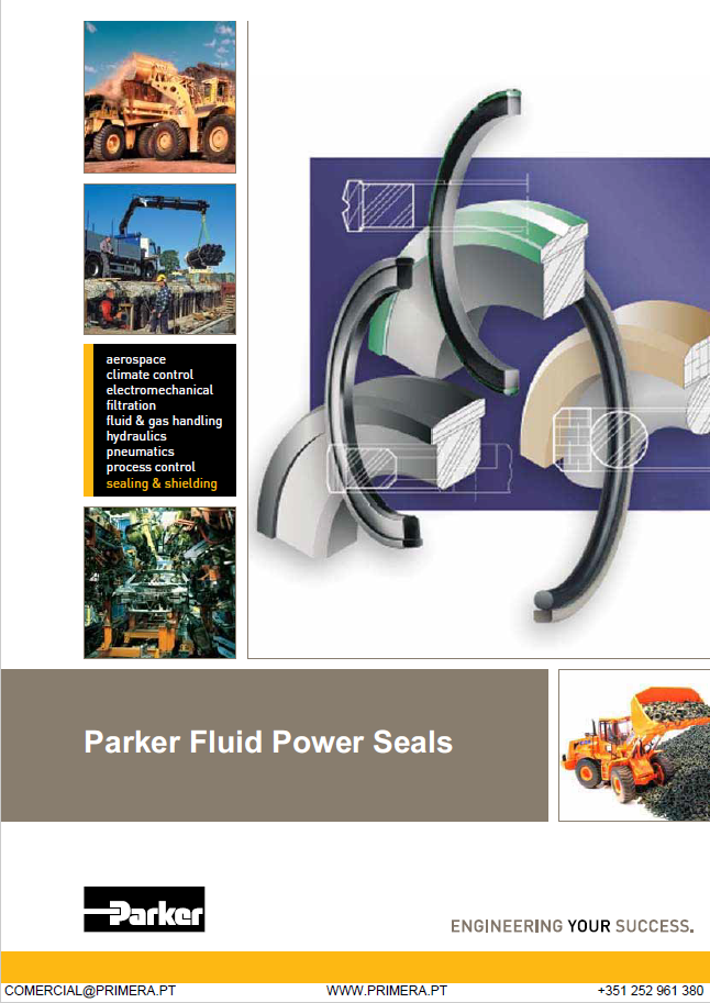 Vedantes – Primera